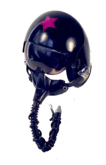 Chinese pilot helmet [MH-083] - $58.50 : Military Presentations