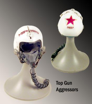 USN Top Gun Aggressor squadron [MH-170] - $129.95 : Military Presentations